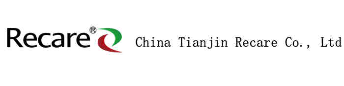 China Tianjin Recare Co., Ltd.