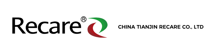 Condom making manufacturing production machine cheap price